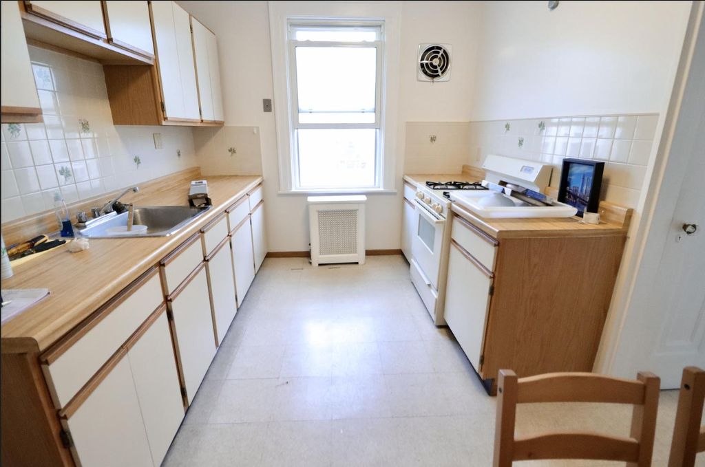 8838 81st Rd #2, Ridgewood, NY 11385 - See Est. Value, Schools & More