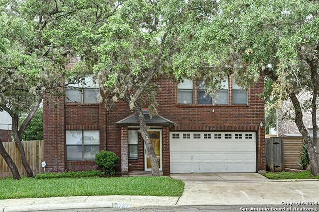 9282 Ridge Path, San Antonio, TX 78250 - See Est. Value, Schools & More