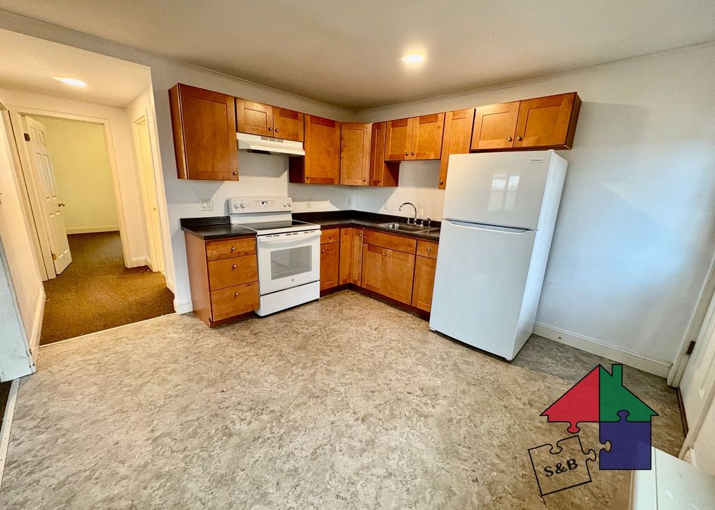 33 Malletts Bay Avenue - Winooski, VT | Trulia