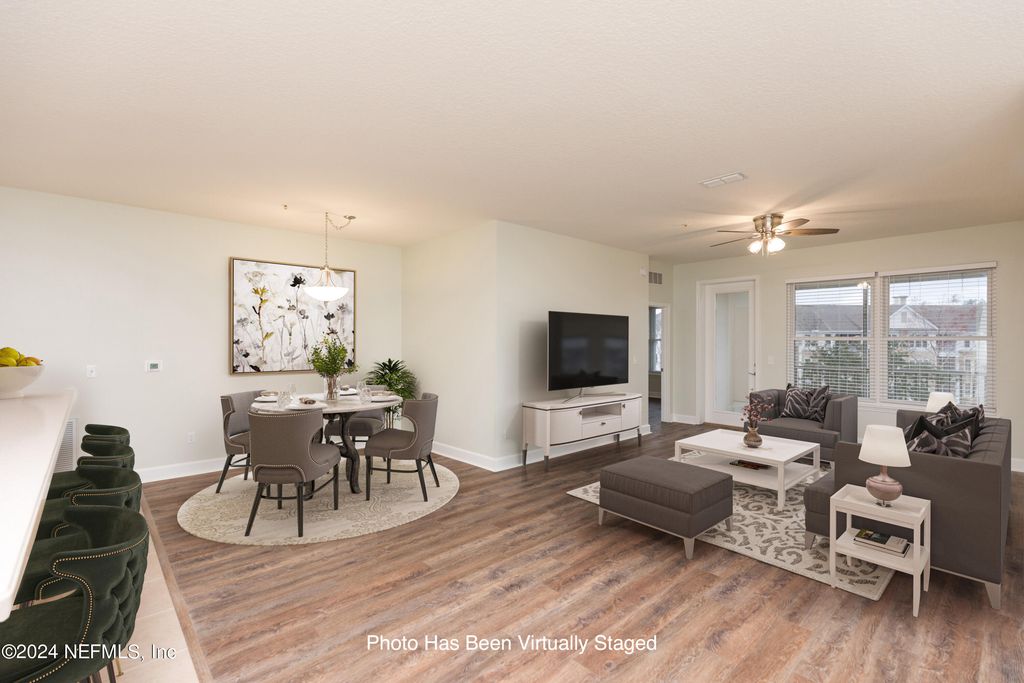 13364 BEACH Boulevard UNIT 339, Jacksonville, FL 32224 | MLS# 2003759 ...