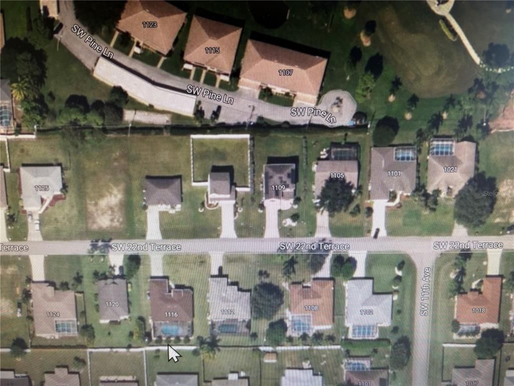 1121 SW 22nd Ter #23, Cape Coral, FL 33991 - See Est. Value, Schools & More