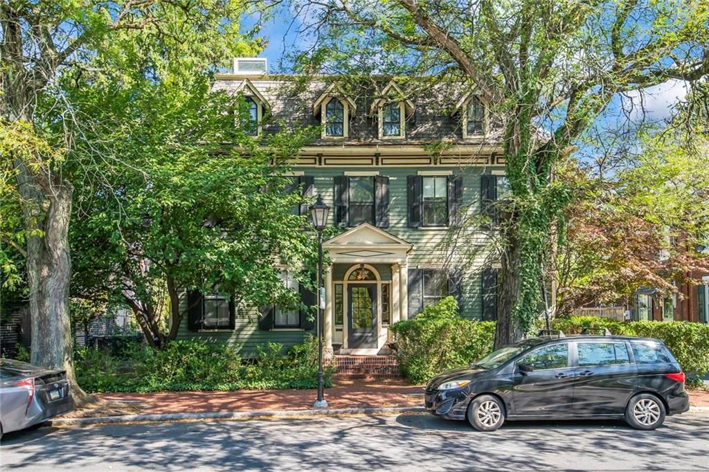 17 E Church St, Bethlehem, PA 18018 - See Est. Value, Schools & More