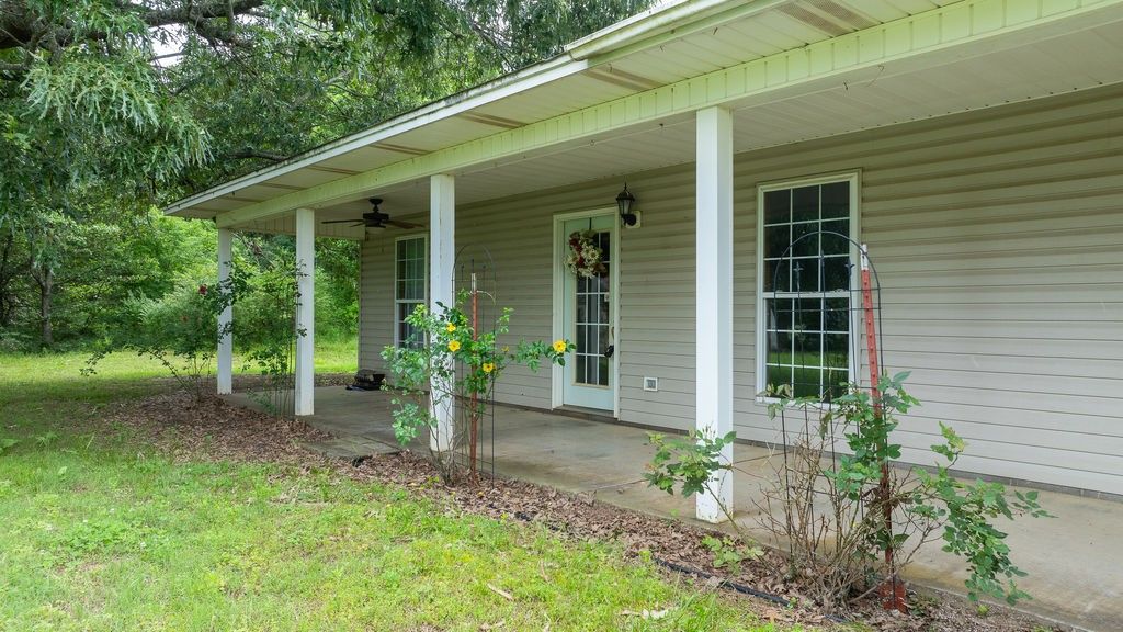 5143 Lanes Pl, Ozark, AR 72949 | MLS# 1276091 | Trulia