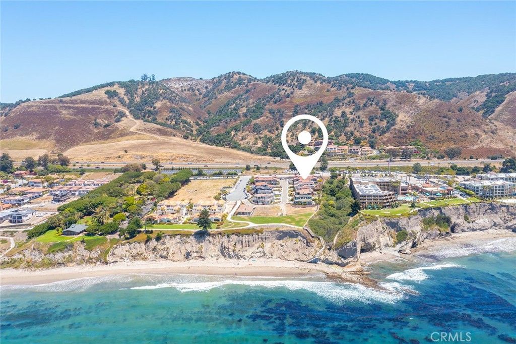 217 Radda Way, Pismo Beach, CA 93449 | MLS# PI23130741 | Trulia