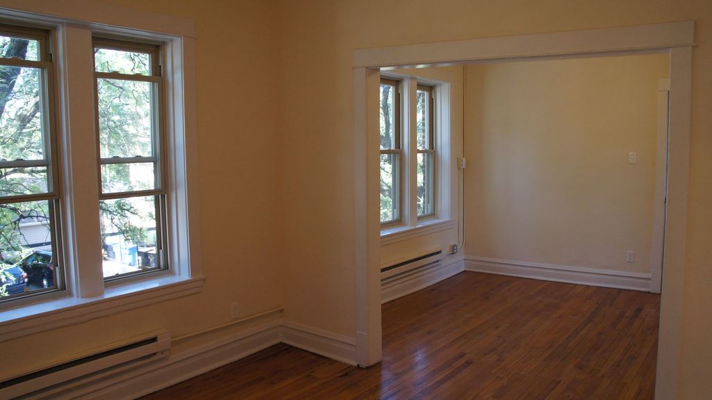 2915-2921 W George St #1141, Chicago, IL 60618 - See Est. Value ...