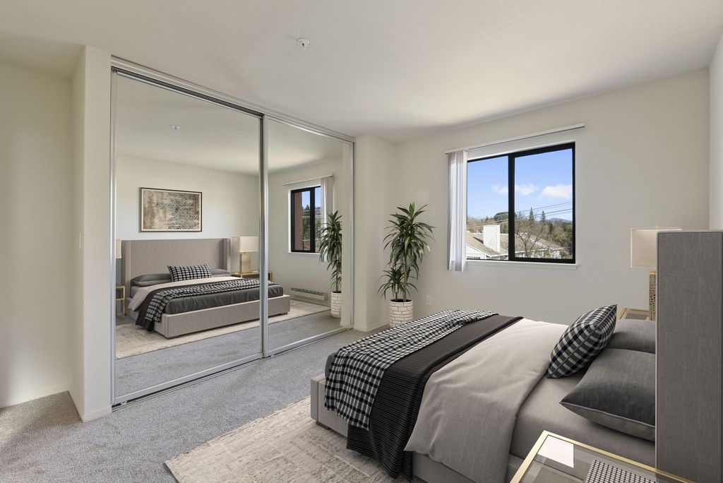 1357 Creekside Dr #B323, Walnut Creek, CA 94596 - See Est. Value, Schools & More