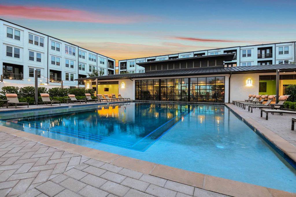 8025 Forest Ln #1-1254, Dallas, TX 75243 | Trulia