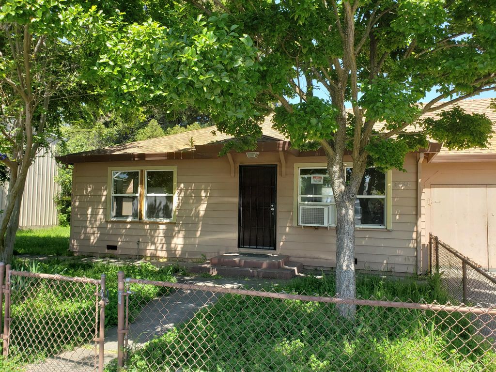 10264 Larkin Rd, Live Oak, CA 95953 | Trulia