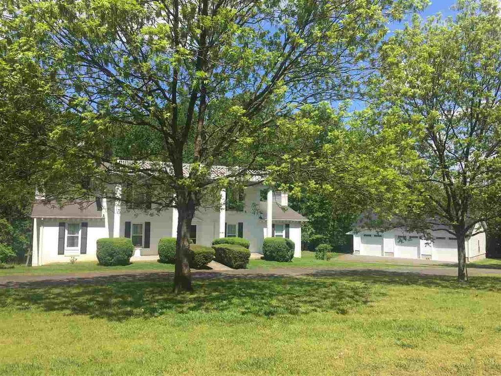 1430 Old Brook Rd, Charlottesville, VA 22901 - See Est. Value, Schools ...