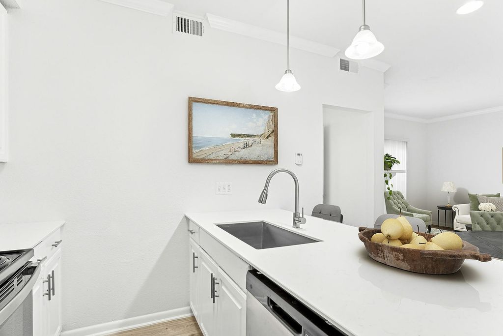 2523 Ohio Dr #6-606, Plano, TX 75093 - See Est. Value, Schools & More