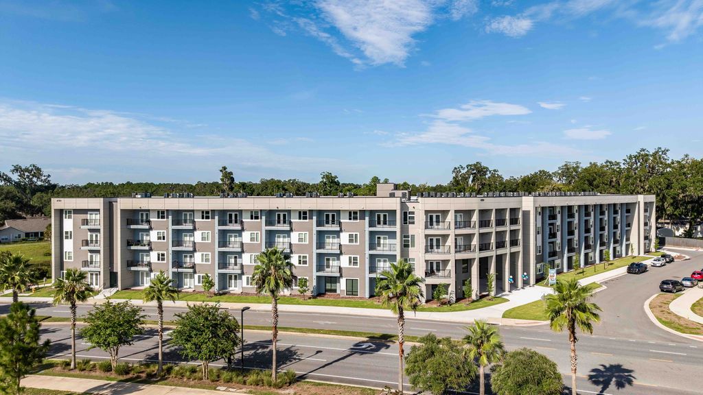 4781 SW 36th Rd #4900-303, Gainesville, FL 32608 | Trulia