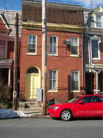 547 W Lemon St - Lancaster, PA | Trulia
