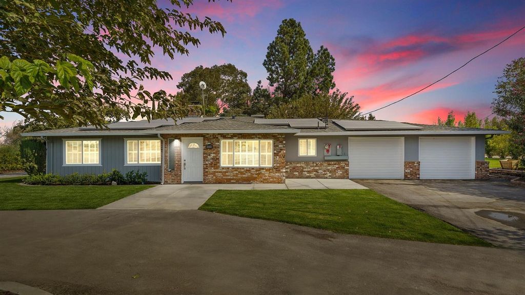 4500 S Lammers Rd, Tracy, CA 95377 | Trulia