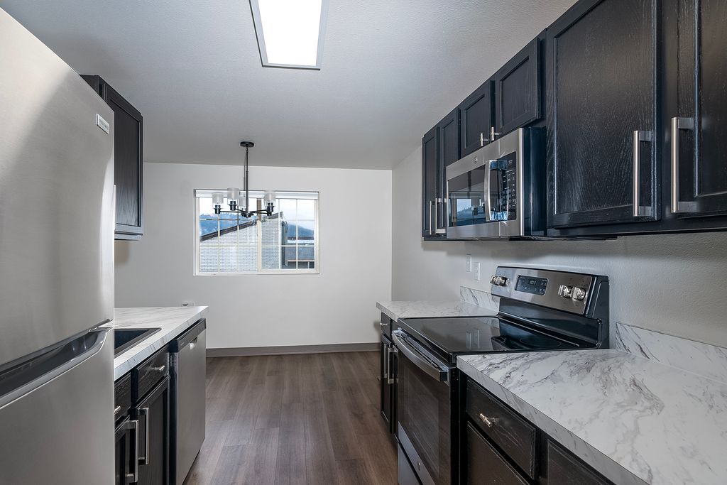 1430 3rd Ave E #5, Kalispell, MT 59901 | Trulia