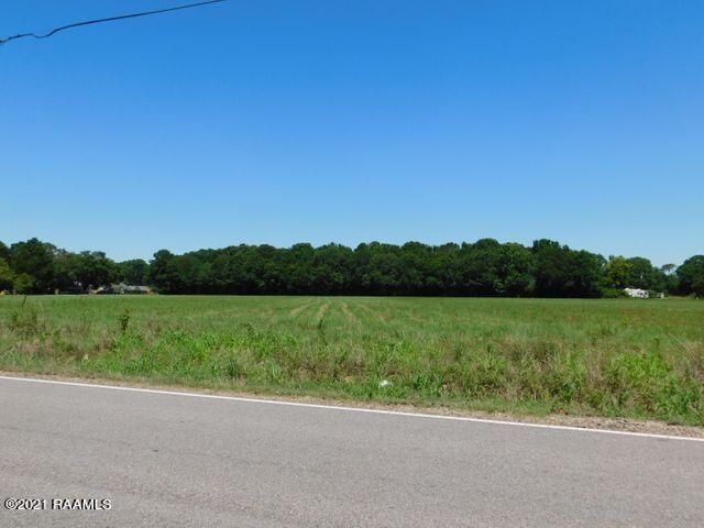 State Highway 82, Abbeville, LA 70510 | Trulia