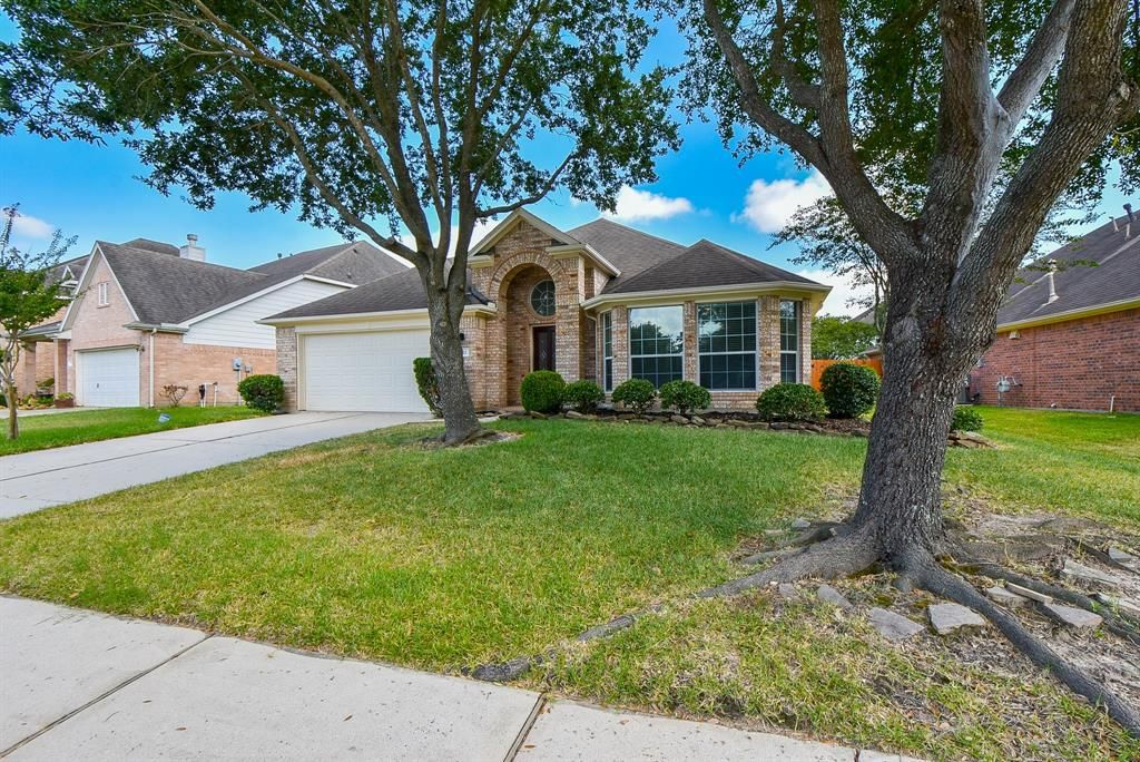 803 Cypresswood Ml, Spring, TX 77373 - See Est. Value, Schools & More