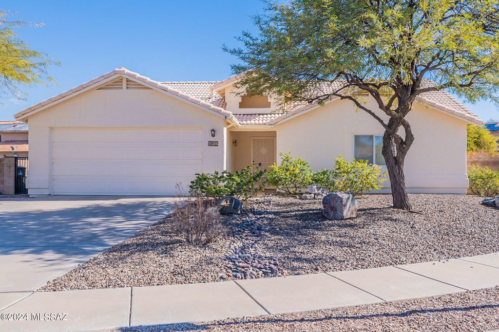 9586 E Paseo, Tucson, AZ 85747 | Trulia