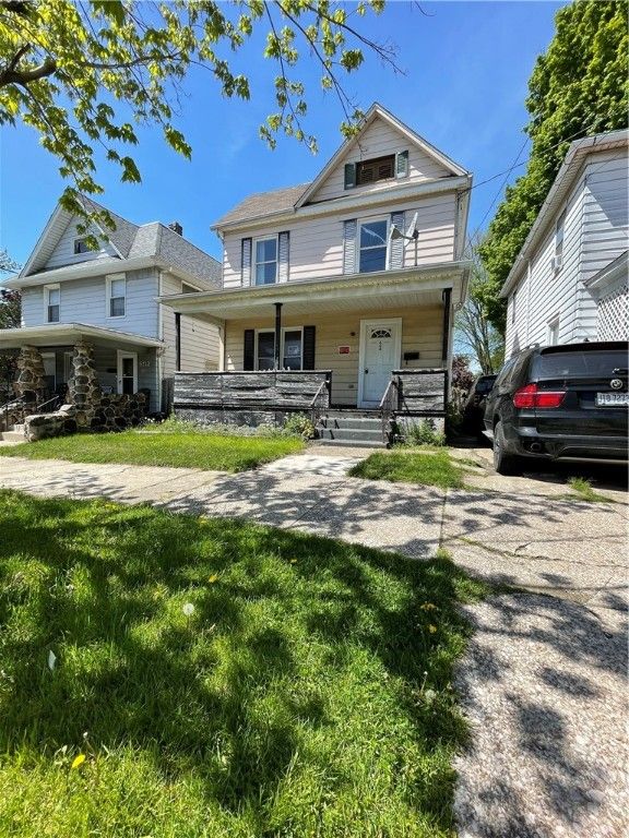 606 E 6th St, Erie, PA 16507 | Trulia