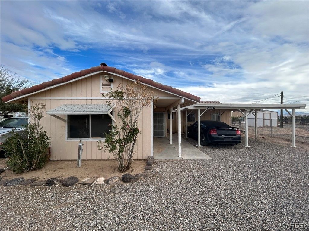 12976 S Pima Pkwy, Topock, AZ 86436 | MLS# 008188 | Trulia