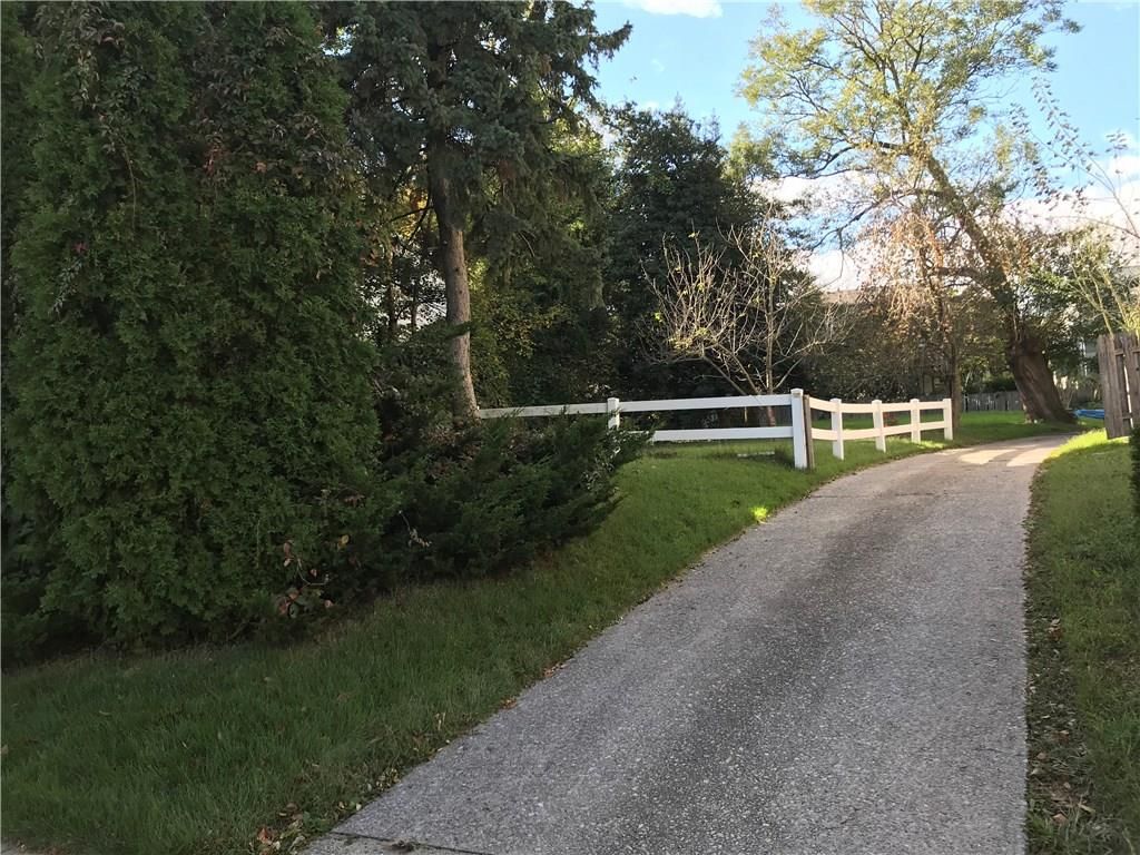 254 Main St, South Amboy, NJ 08879 - See Est. Value, Schools & More