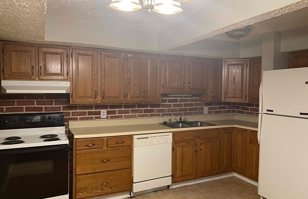 332 Ludlow Ave #3405-209, Cincinnati, OH 45220 | Trulia