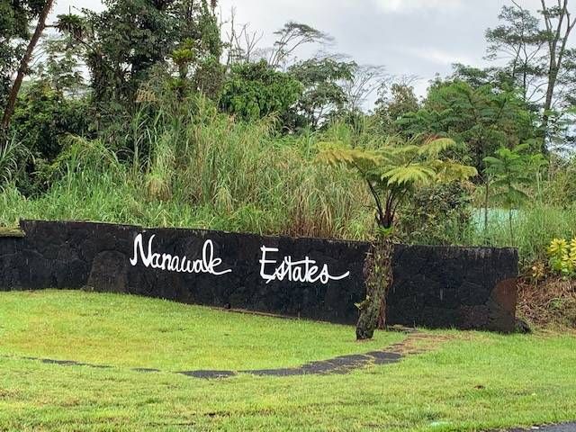 14-3545 Kauai Rd #289, Pahoa, HI 96778 - See Est. Value, Schools & More