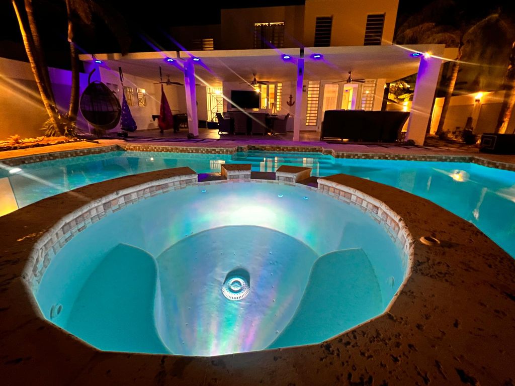 289 Calle Jazmin Del Mar Hacienda Oval, Carolina, PR 00987 - See Est ...