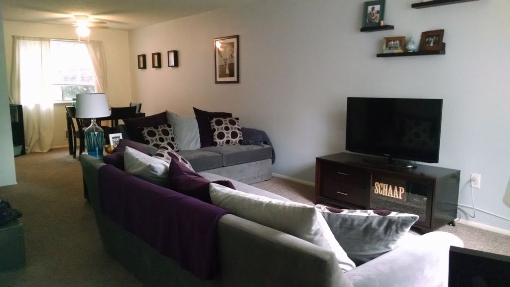 144 Arborwood Cres, Rochester, NY 14615 - See Est. Value, Schools & More