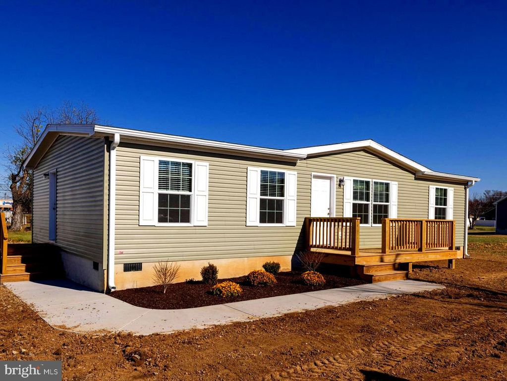 343 Park Rd, Stanley, VA 22851 | MLS# VAPA2005592 | Trulia