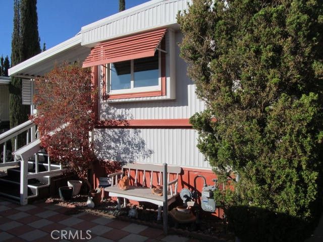 15252 Seneca Rd #19, Victorville, CA 92392 - See Est. Value, Schools & More