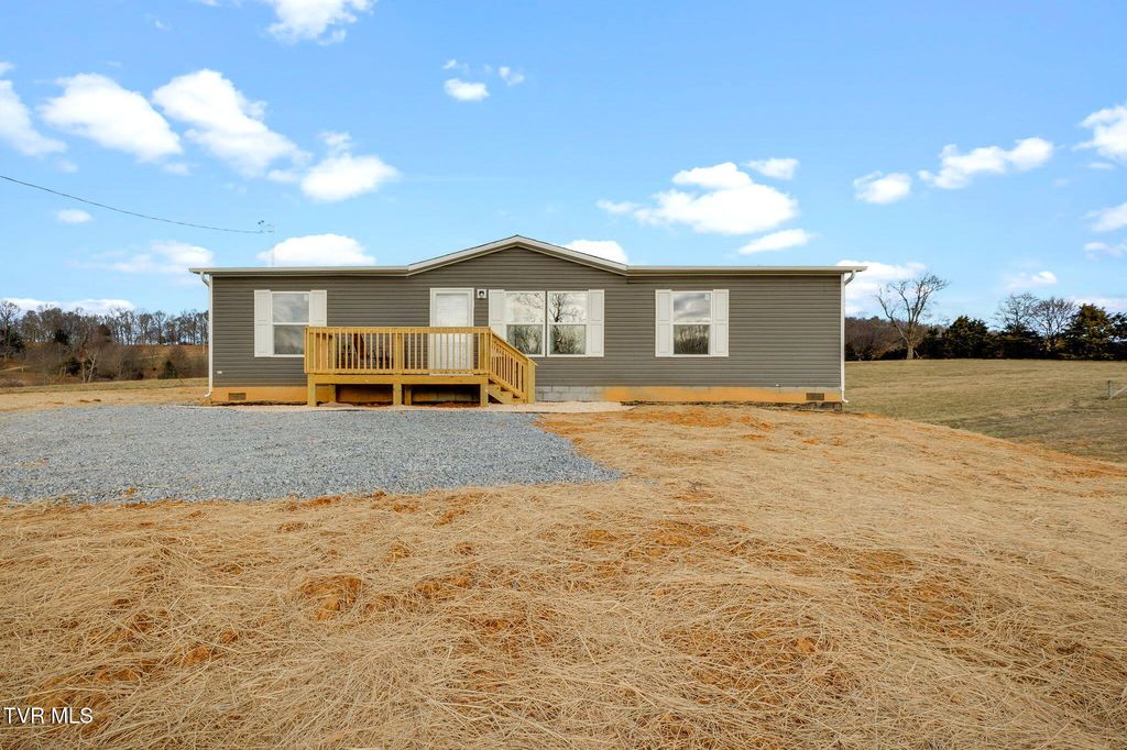 935 Milburnton Rd, Limestone, TN 37681 | MLS# 9989661 | Trulia