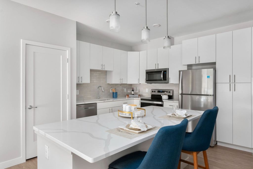 495 Sutton St #2409, North Andover, MA 01845 - See Est. Value, Schools ...