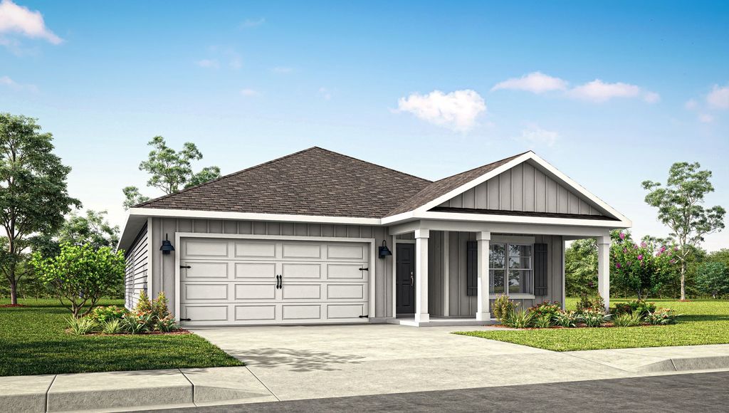 393 Jackson Point Cir, Huntsville, AL 35811 | Trulia