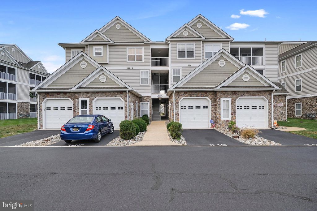 3403I S Sagamore Dr, Milford, DE 19963 - See Est. Value, Schools & More