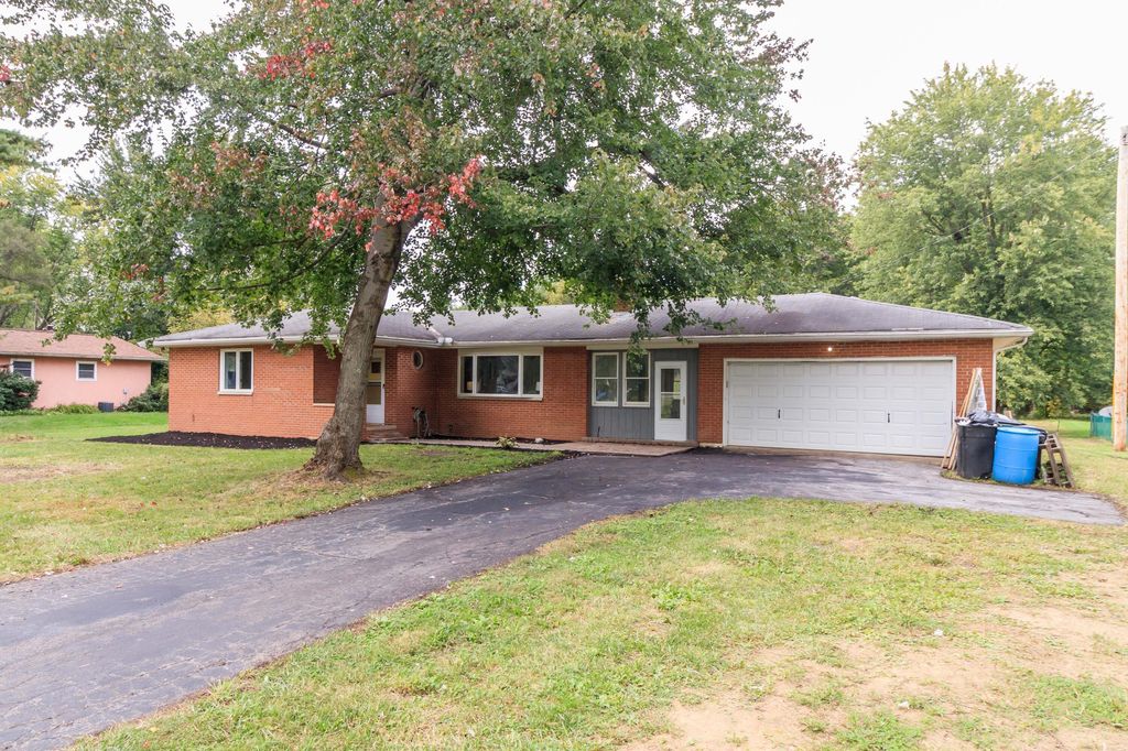 8008 Morse Rd, New Albany, OH 43054 | Trulia
