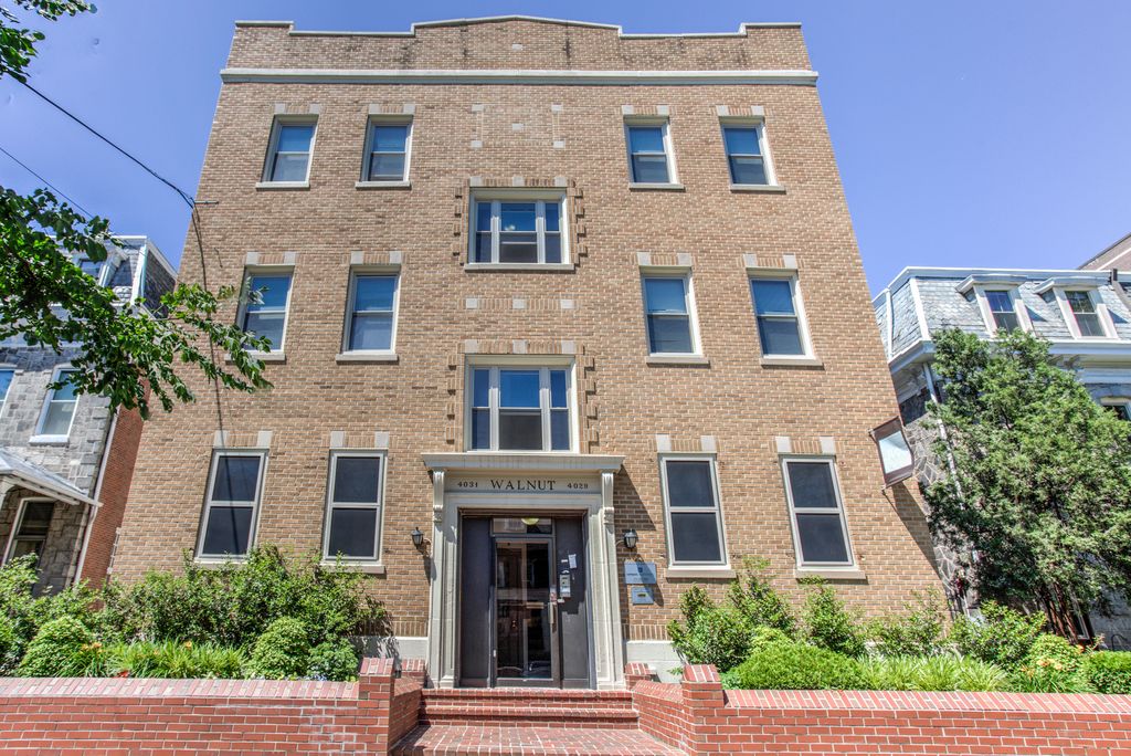 Campus Apartments - Philadelphia, PA | Trulia