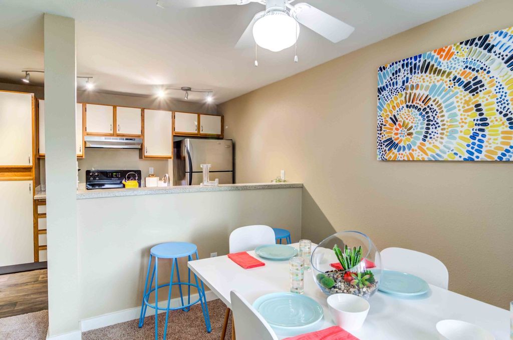 3120 NE John Olsen Ave #24203, Hillsboro, OR 97124 - See Est. Value ...