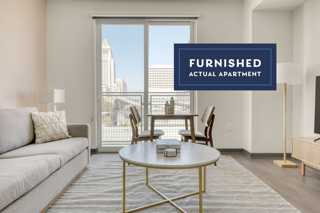 Los Angeles, CA | Trulia