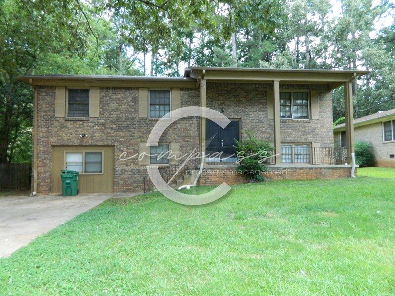 4008 Emerald North Dr, Decatur, GA 30035 - See Est. Value, Schools & More