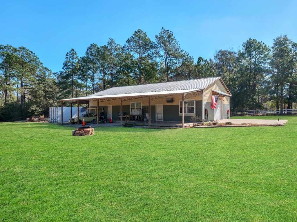 10950 Miccosukee Rd, Tallahassee, FL 32309 - See Est. Value, Schools & More