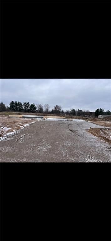 14626 45th Avenue, Chippewa Falls, WI 54729 | MLS# 1597876 - Trulia ...