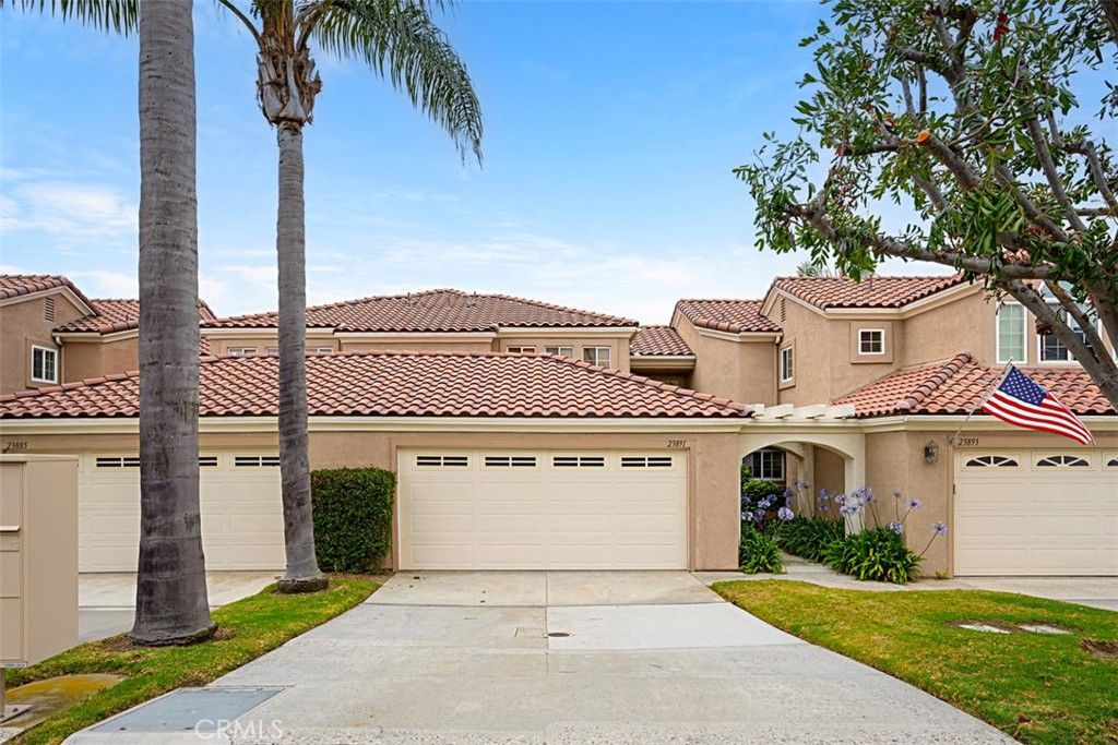 23891 Catamaran Way #55, Laguna Niguel, CA 92677 | MLS# OC24097778 | Trulia