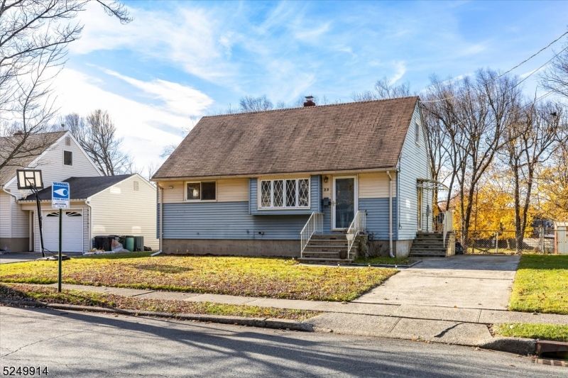 29 Vetrone Dr, Woodland Park, NJ 07424 | Trulia