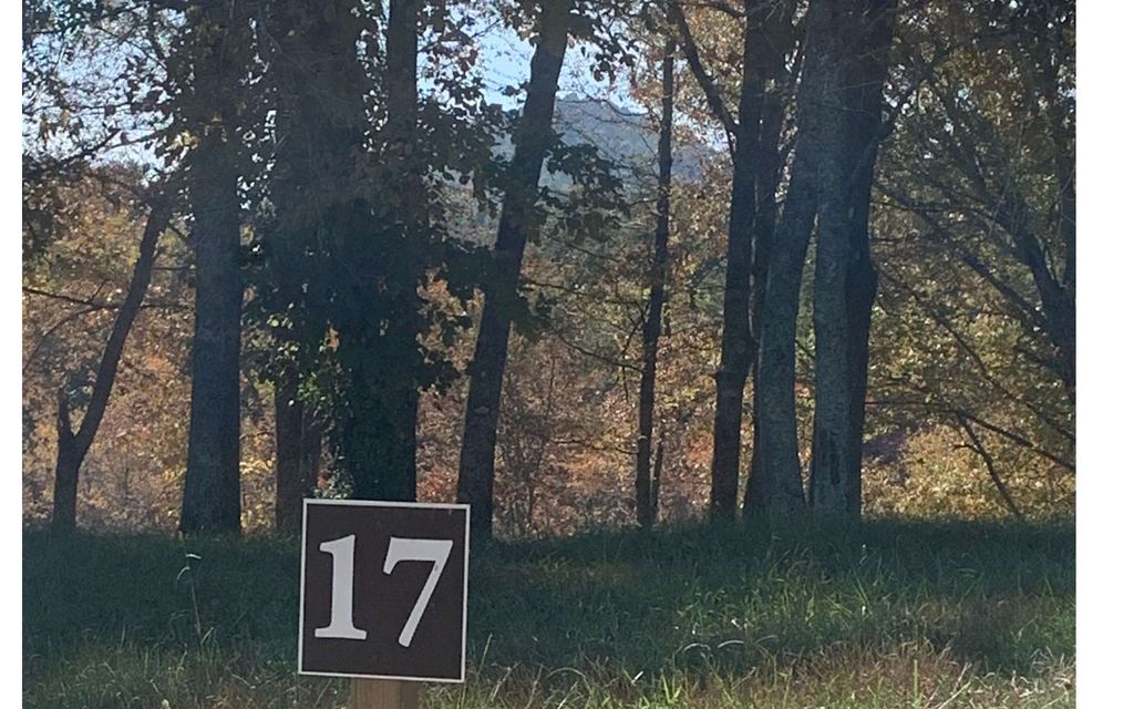 17 Bearden Farm Overlook, Blue Ridge, GA 30513 | Trulia