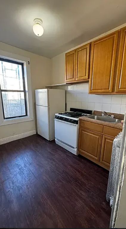 89-32 138th St #3, Jamaica, NY 11435 - See Est. Value, Schools & More