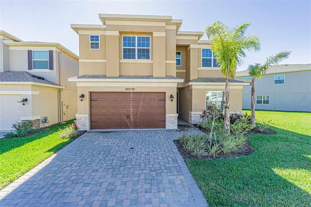 32684 Tamarind Grove Ln, Wesley Chapel, FL 33543 | MLS# TB8353906 | Trulia