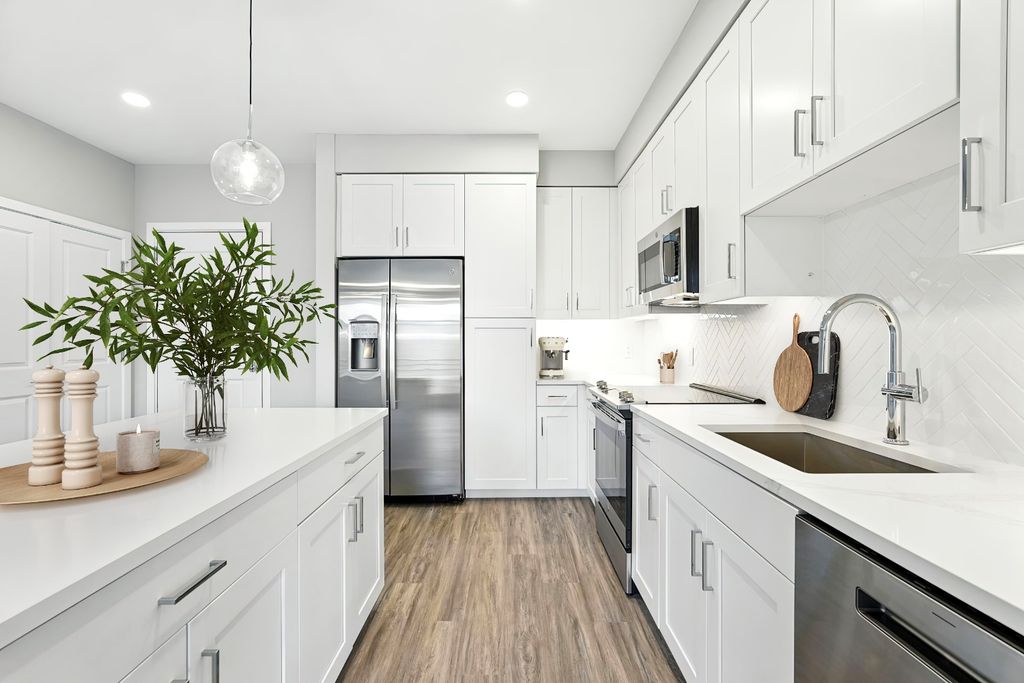 115 Coulter Ave #411, Ardmore, PA 19003 | Trulia