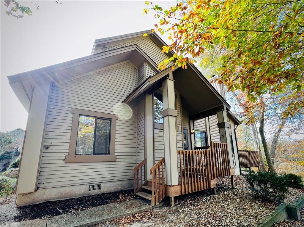 236 Misty Point Ln, Newport News, VA 23603 - See Est. Value, Schools & More 236 Misty Point Ln, Newport News, VA 23603 - See Est. Value, Schools & More