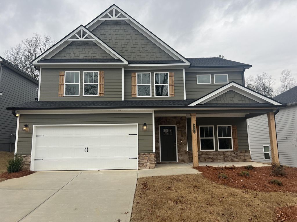 9150 Fuller Rd #12, Chattanooga, TN 37421 | MLS# 1379391 | Trulia