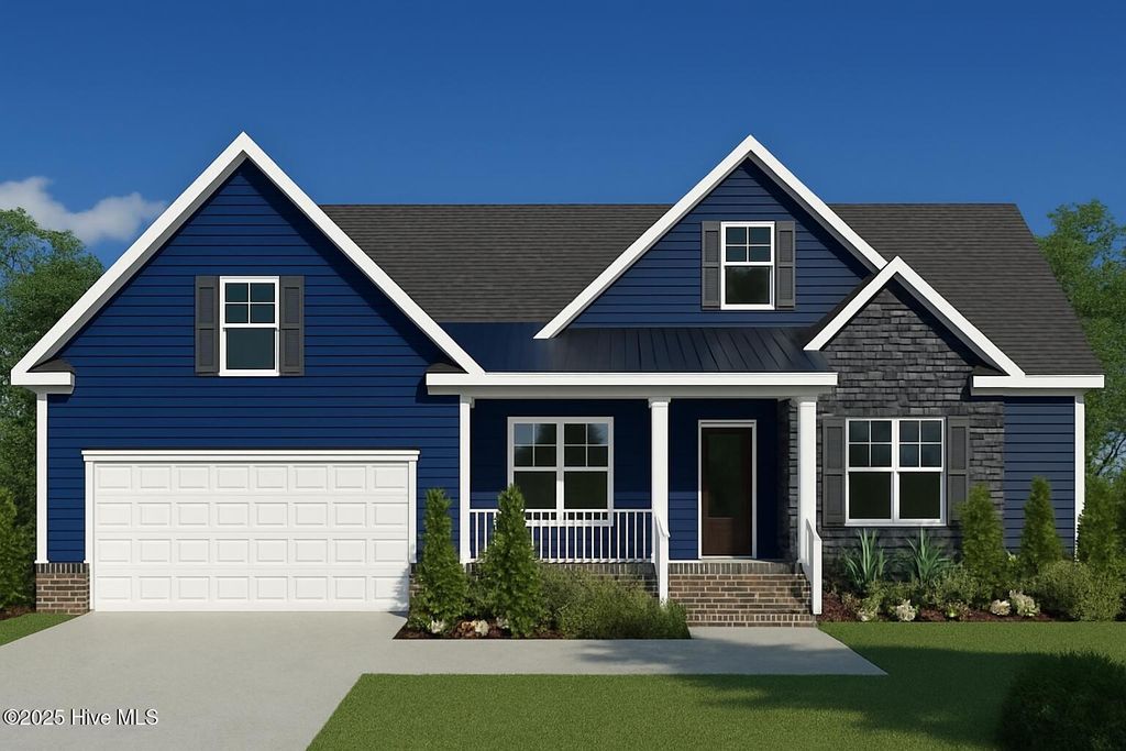 550 Sharber Lane, Elizabeth City, NC 27909 | MLS# 100543634 | Trulia